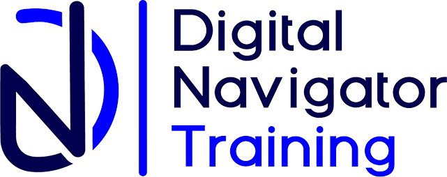 Digital Navigator Training