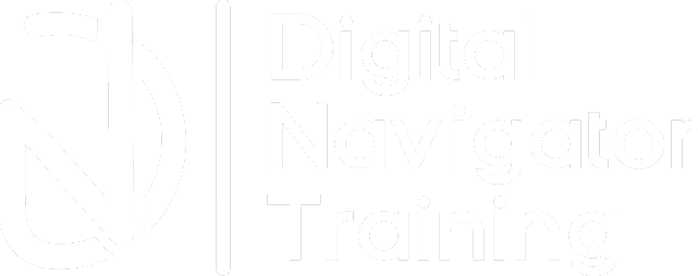 Digital Navigator Training